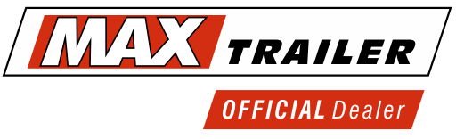 Trailerpartner A/S